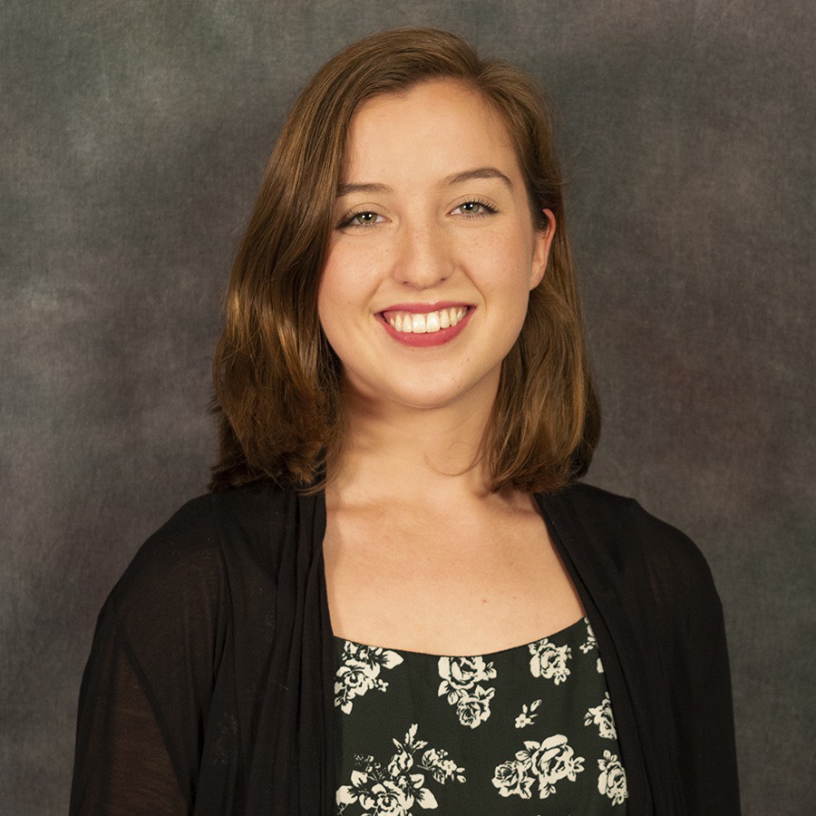 Mechanical Engineering Student Profiles – EmpowerEdTech – UMBC