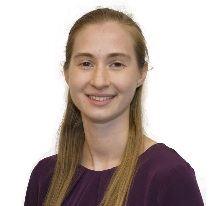 Mechanical Engineering Student Profiles – EmpowerEdTech – UMBC